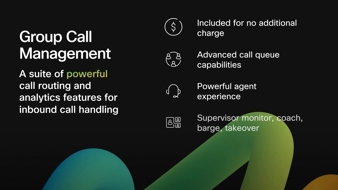 Mike Saputo on LinkedIn: Webex Calling innovations at WebexOne 2022 Mike Saputo on LinkedIn: Webex Calling innovations at WebexOne 2022