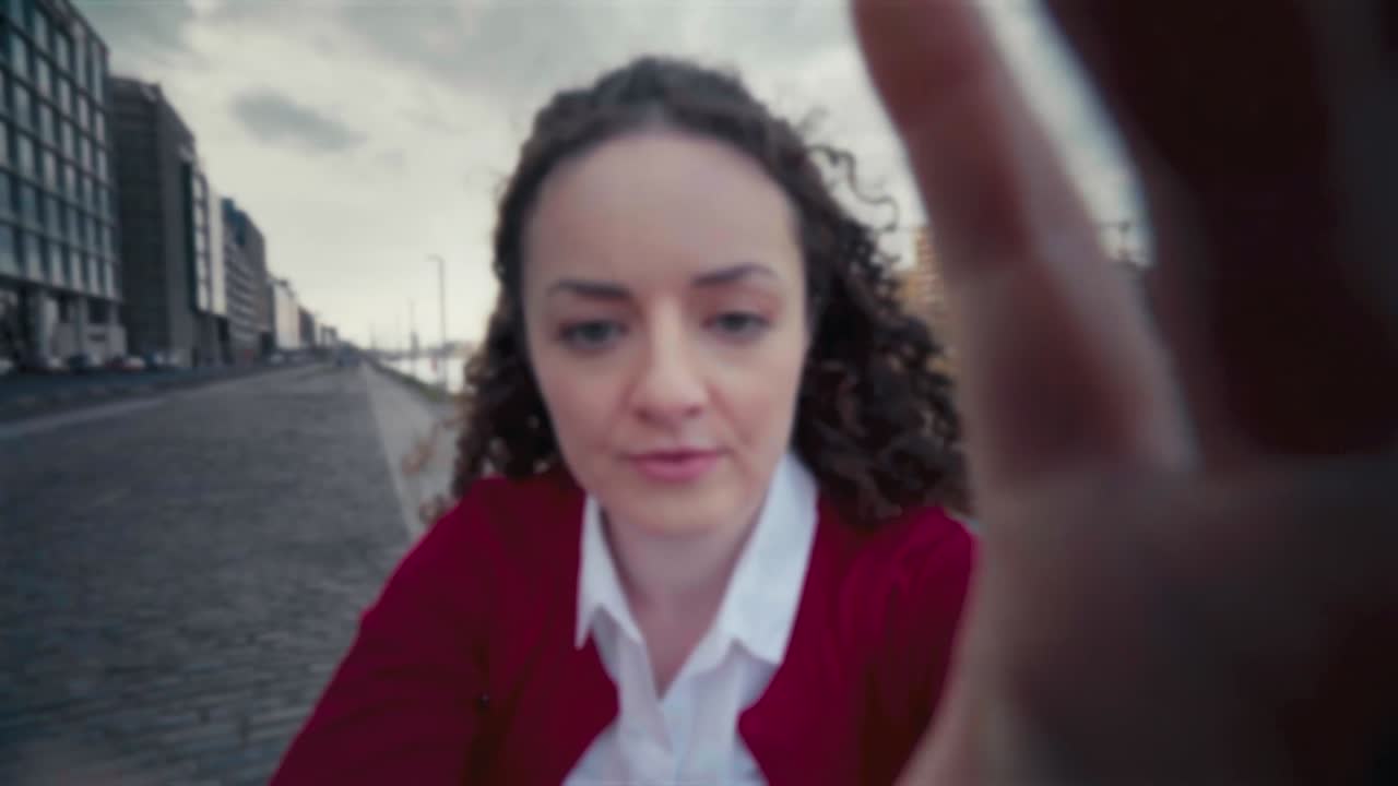 Michael Curran on LinkedIn: What a great explainer video and ... Michael Curran on LinkedIn: What a great explainer video and ...