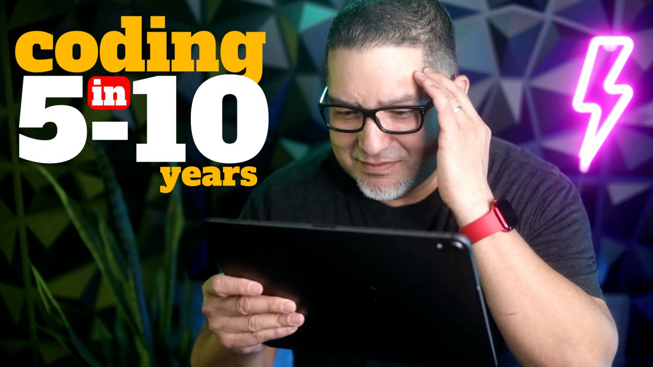 Ray Villalobos on LinkedIn: #programming #developers #webdevelopment # ... Ray Villalobos on LinkedIn: #programming #developers #webdevelopment # ...
