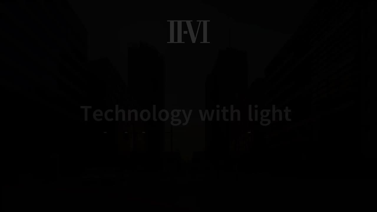 Coherent Corp. on LinkedIn: #lightday2022 Coherent Corp. on LinkedIn: #lightday2022