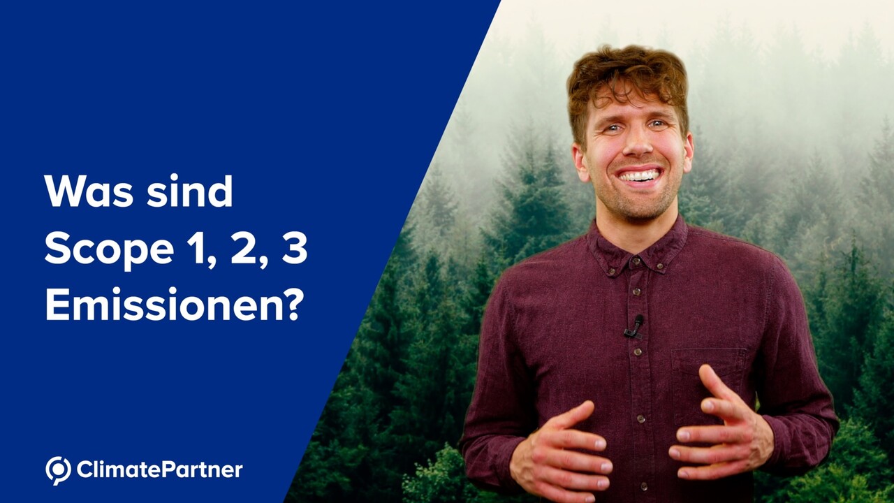 ClimatePartner auf LinkedIn: Was sind Scope 1-, Scope 2-, und Scope 3 ... ClimatePartner auf LinkedIn: Was sind Scope 1-, Scope 2-, und Scope 3 ...