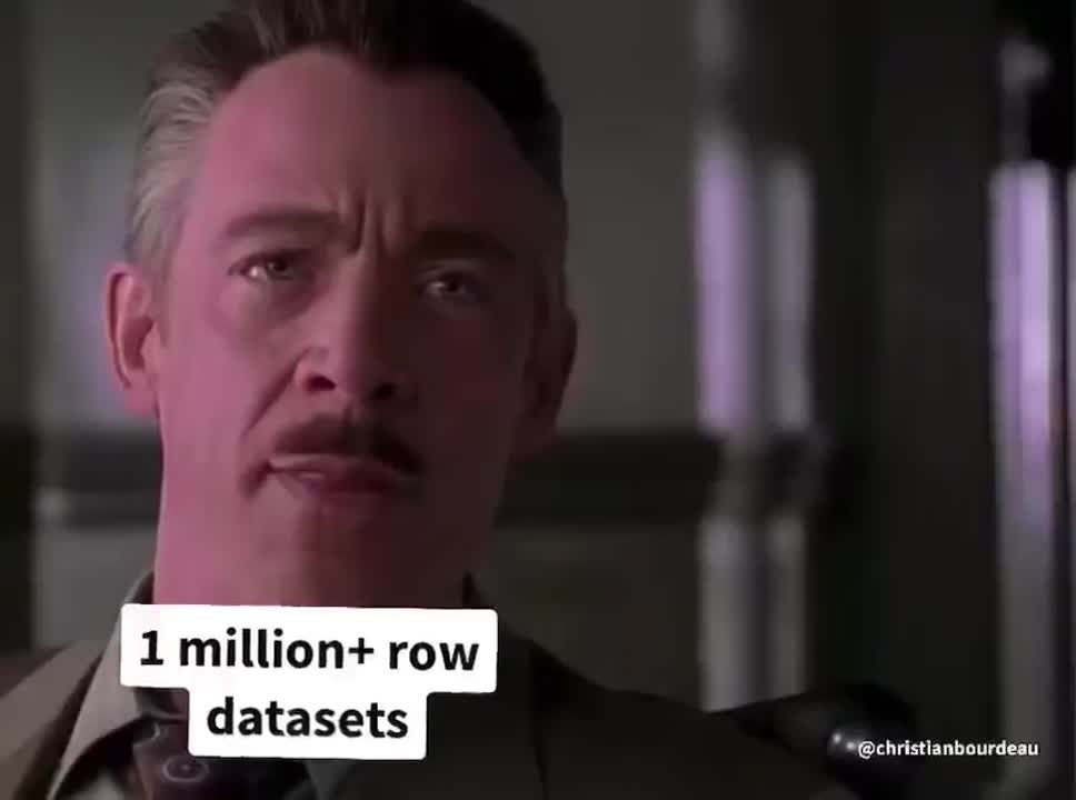 Gina Acosta Gutiérrez on LinkedIn: #python #sql #data # ... Gina Acosta Gutiérrez on LinkedIn: #python #sql #data # ...