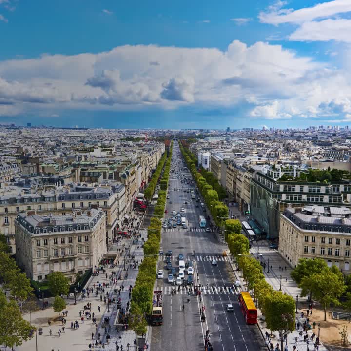 Egis on LinkedIn: Egis en France Egis on LinkedIn: Egis en France