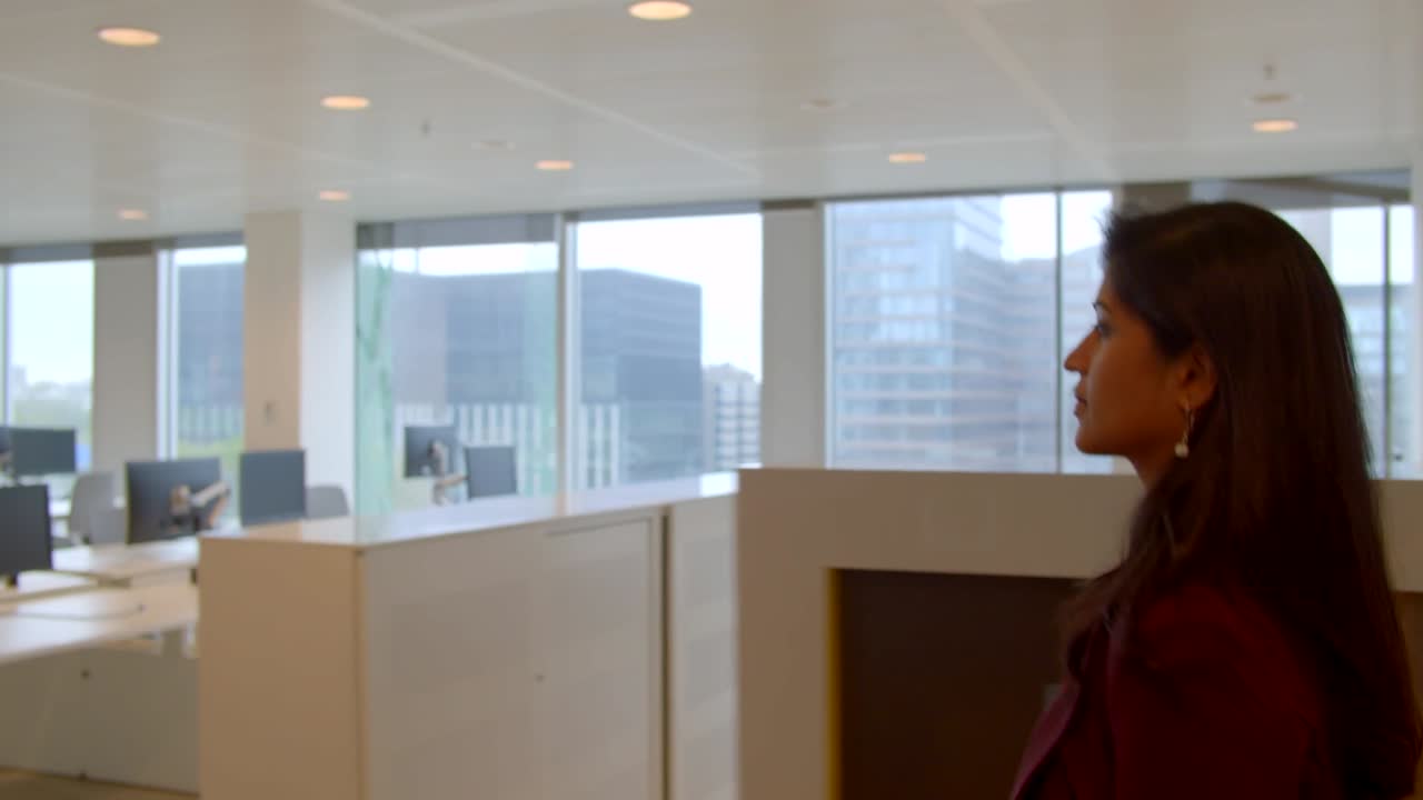 Radhika Goel on LinkedIn: #PeopleBehindInnovation - Radhika Goel | 16 ... Radhika Goel on LinkedIn: #PeopleBehindInnovation - Radhika Goel | 16 ...