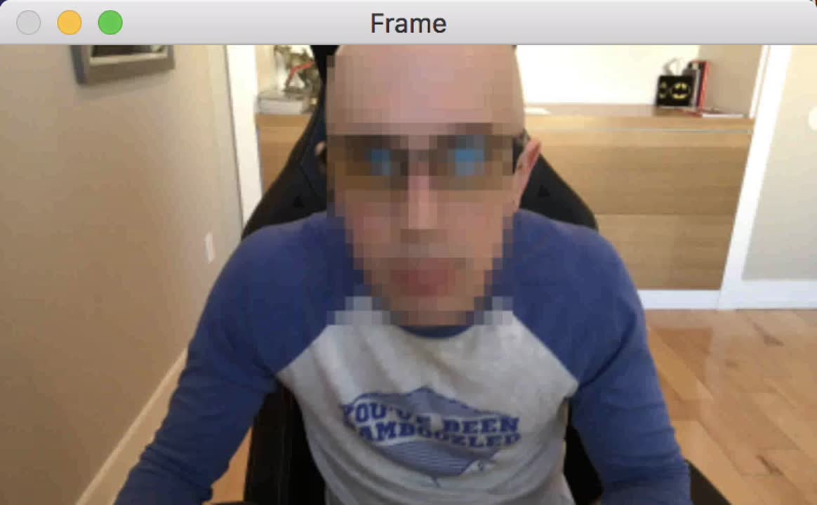 Adrian Rosebrock on LinkedIn: #opencv #python #deeplearning # ... Adrian Rosebrock on LinkedIn: #opencv #python #deeplearning # ...