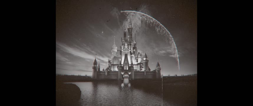 Bob Bagley บน LinkedIn: Strange World | Teaser Trailer | Walt Disney ... Bob Bagley บน LinkedIn: Strange World | Teaser Trailer | Walt Disney ...