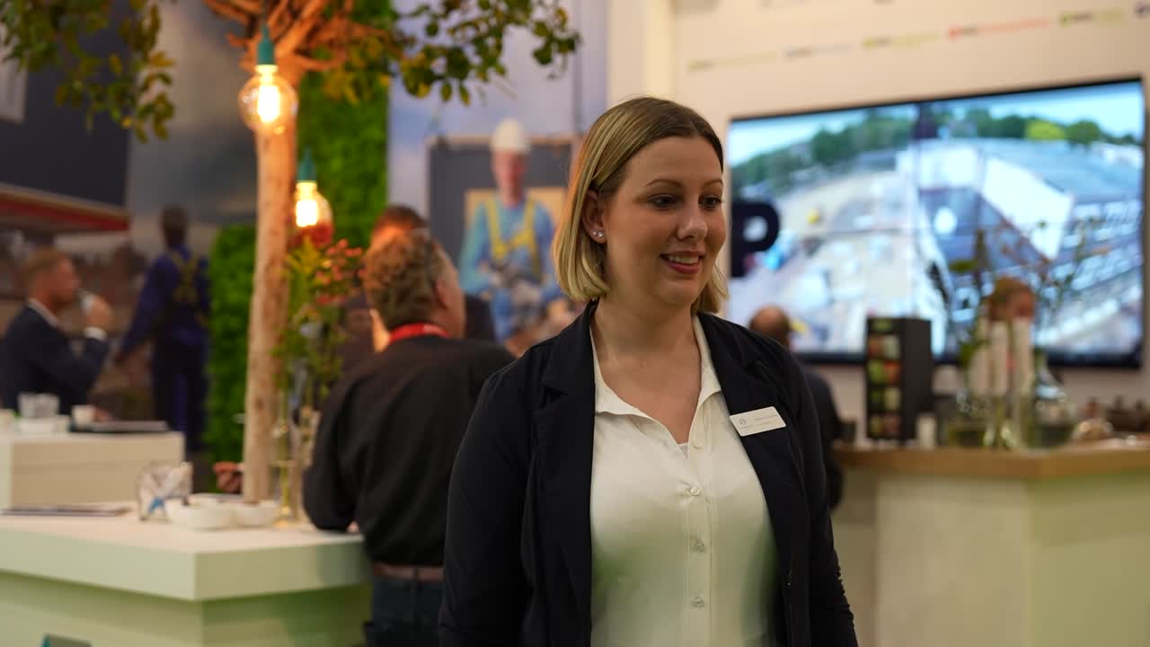 Natasja van den Berg op LinkedIn: Interview met Natasja van den Berg Natasja van den Berg op LinkedIn: Interview met Natasja van den Berg