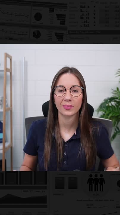 ๐ Carolina De Andrade on LinkedIn: #excel #microsoftexcel #excelcreators ๐ Carolina De Andrade on LinkedIn: #excel #microsoftexcel #excelcreators