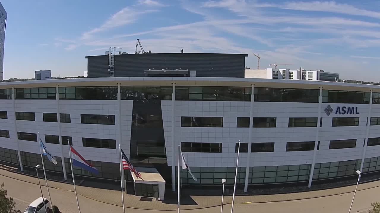 ASML on LinkedIn: ASML Smallest advertisement | 15 comments ASML on LinkedIn: ASML Smallest advertisement | 15 comments