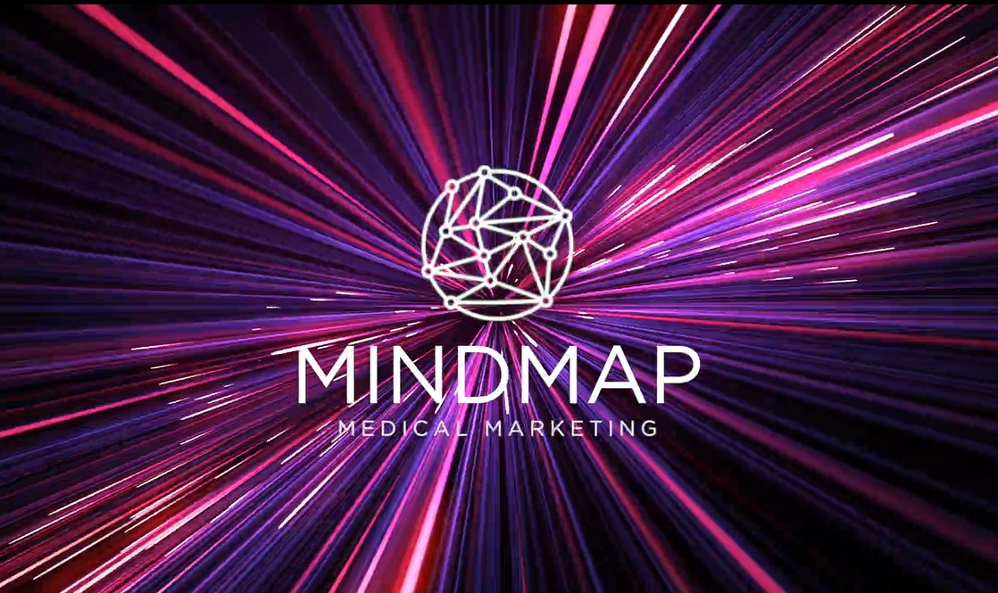 Mindmap Dublin on LinkedIn: Mindmap Medical Marketing Mindmap Dublin on LinkedIn: Mindmap Medical Marketing