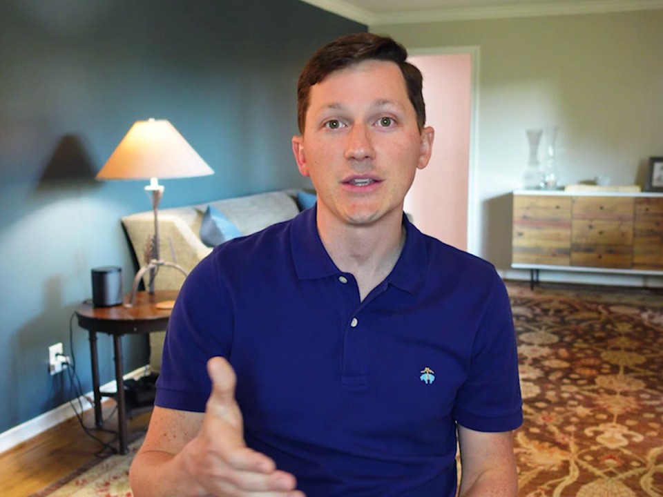Ricky Townsend on LinkedIn: 3 Key Considerations for Optimizing Your ... Ricky Townsend on LinkedIn: 3 Key Considerations for Optimizing Your ...
