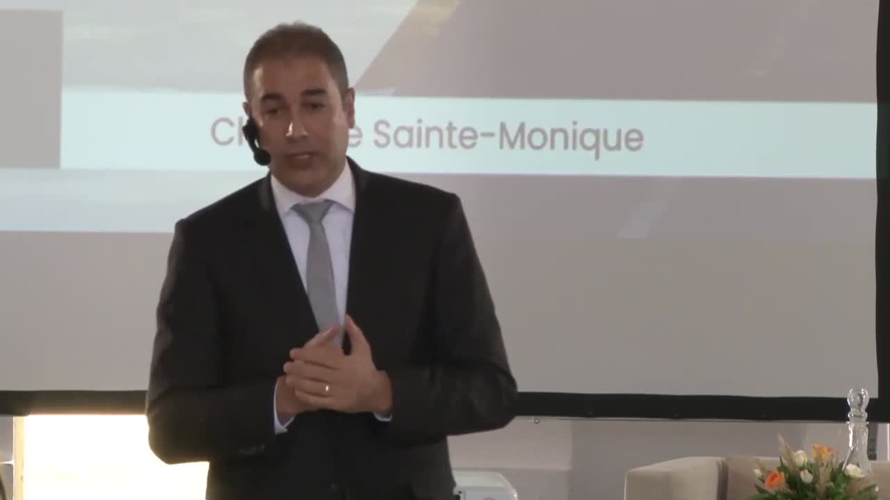 Nizar Yaiche sur LinkedIn : تهاني الحارة لكل المتفوقين فى البكالوريا و ... Nizar Yaiche sur LinkedIn : تهاني الحارة لكل المتفوقين فى البكالوريا و ...