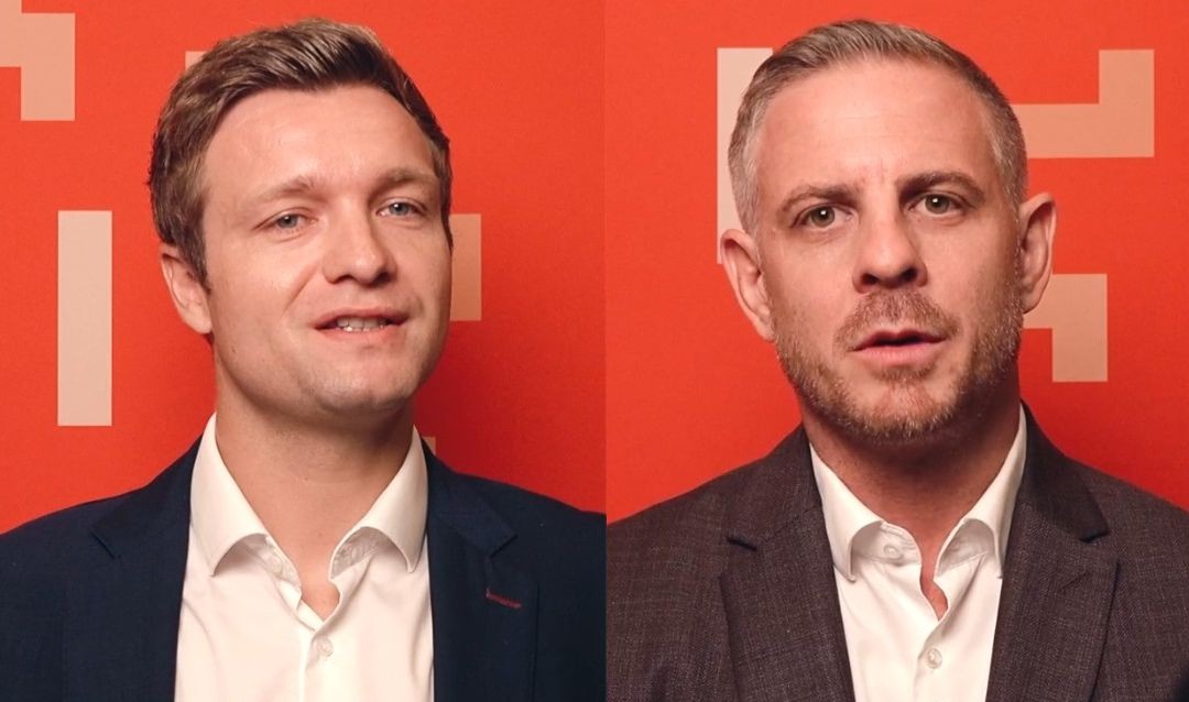 Birgit Frei-Urscheler auf LinkedIn: Interview mit Daniel Rapp, Zühlke ... Birgit Frei-Urscheler auf LinkedIn: Interview mit Daniel Rapp, Zühlke ...