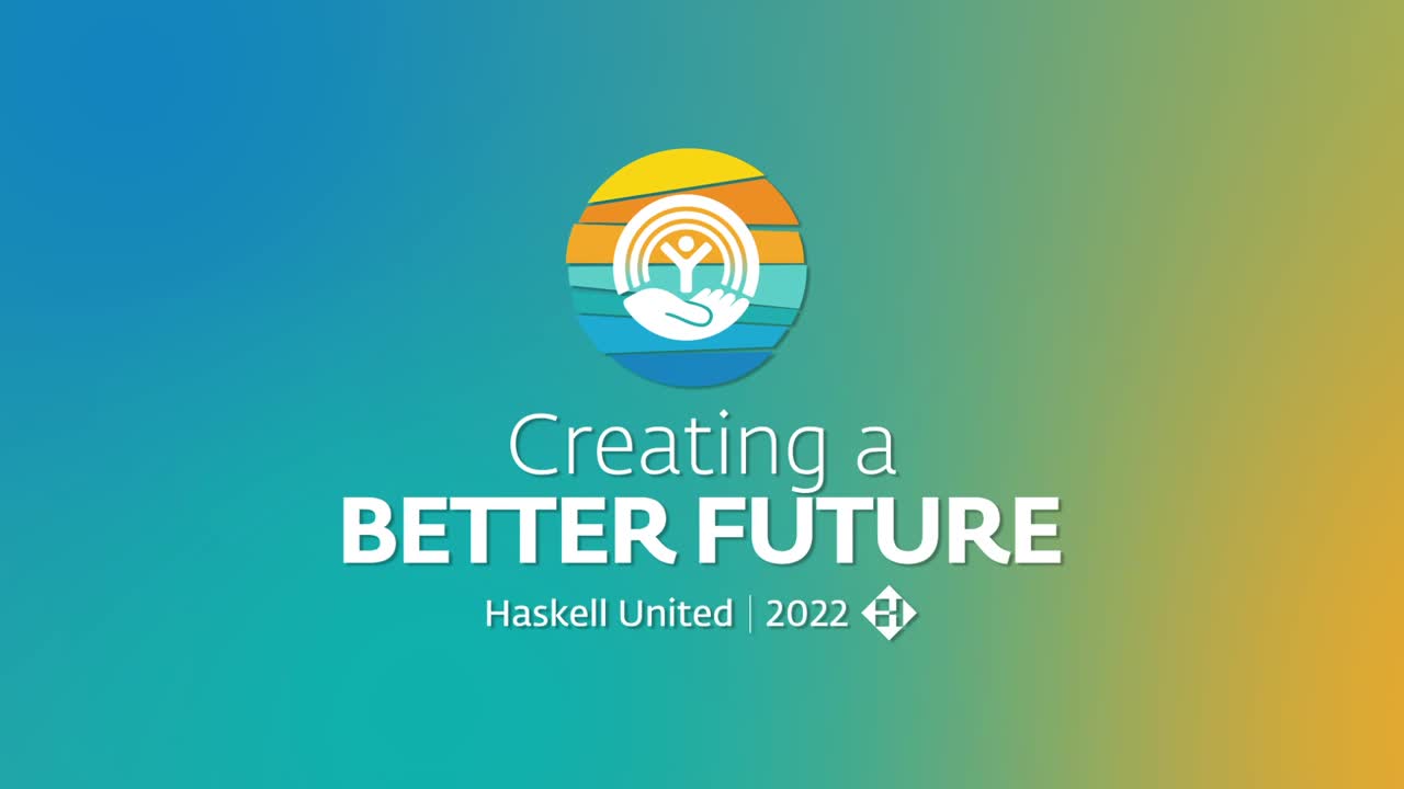 The Haskell Company on LinkedIn: #haskellunited The Haskell Company on LinkedIn: #haskellunited