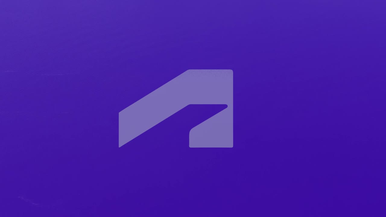Autodesk Construction Cloud on LinkedIn: #AU2022 #Autodesk #contech Autodesk Construction Cloud on LinkedIn: #AU2022 #Autodesk #contech