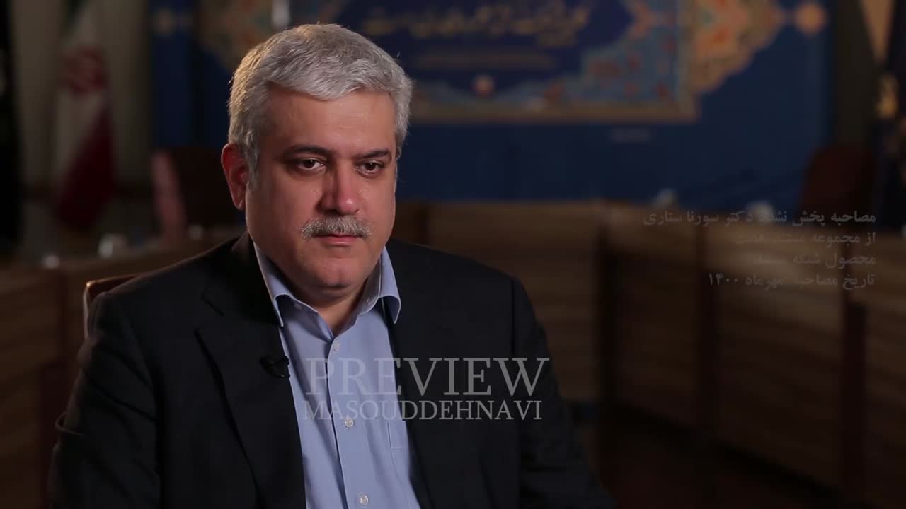 Mohammad Reza Kamali op LinkedIn: از معدود افراد دوست داشتنی که حرفش ... Mohammad Reza Kamali op LinkedIn: از معدود افراد دوست داشتنی که حرفش ...