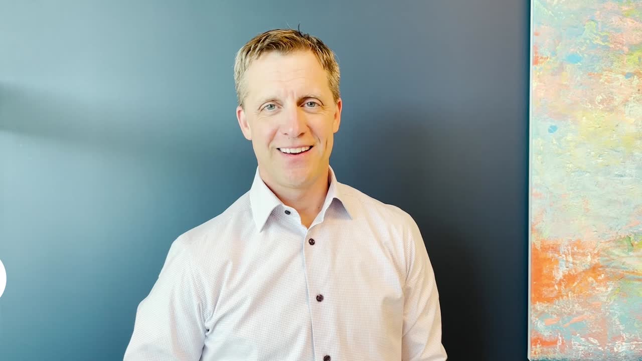 Medtronic Neurovascular on LinkedIn: Medtronic Neurovascular - Daniel ... Medtronic Neurovascular on LinkedIn: Medtronic Neurovascular - Daniel ...