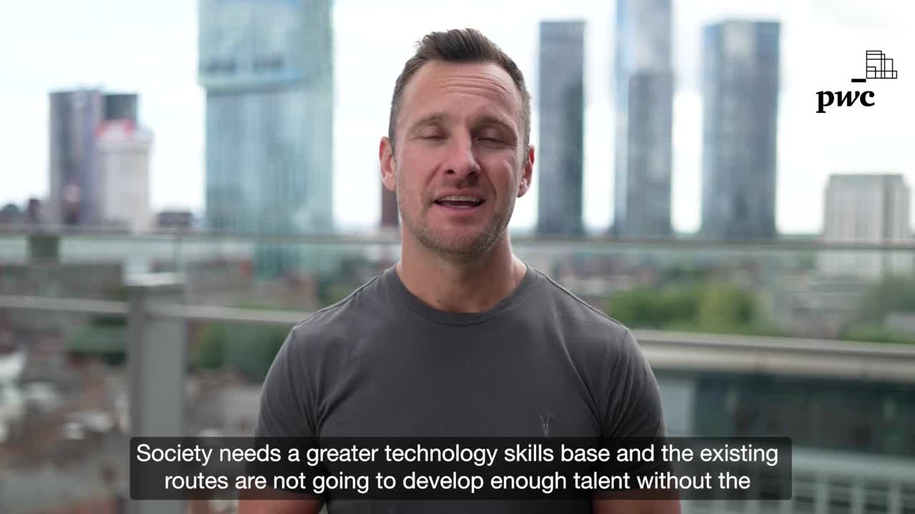 PwC UK on LinkedIn: Annual Report 2022: Ben Higgin PwC UK on LinkedIn: Annual Report 2022: Ben Higgin