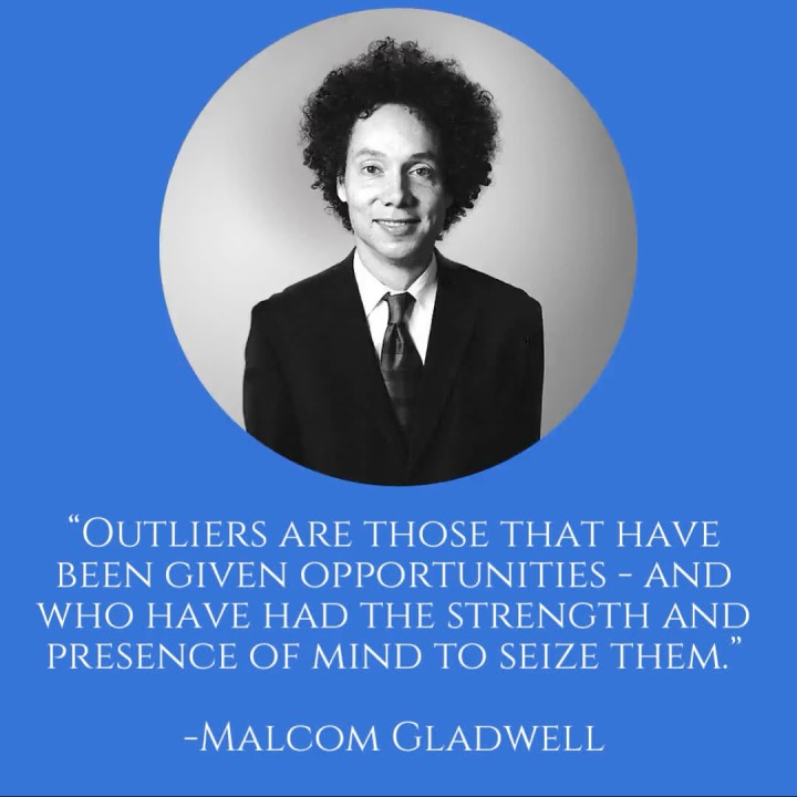 Scott MacGregor ️ on LinkedIn: #theoutlierproject #anyonecanbeordinary ... Scott MacGregor ️ on LinkedIn: #theoutlierproject #anyonecanbeordinary ...