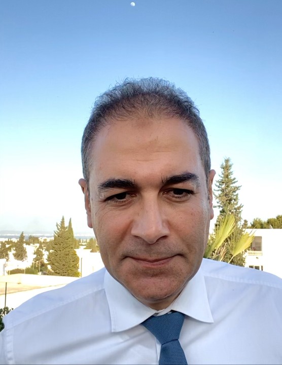 Nizar Yaiche على LinkedIn: إلى نساء و رجال الأعمال و أصحاب المشاريع ... Nizar Yaiche على LinkedIn: إلى نساء و رجال الأعمال و أصحاب المشاريع ...