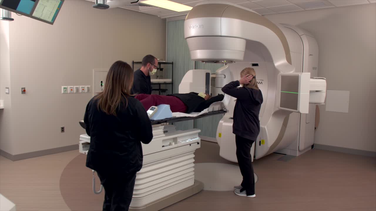Redeemer Health on LinkedIn: Redeemer Health in partnership with MD ... Redeemer Health on LinkedIn: Redeemer Health in partnership with MD ...