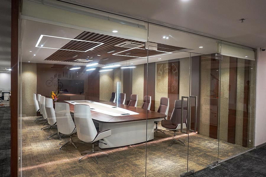 Wavicle Data Solutions: Culture | LinkedIn Wavicle Data Solutions: Culture | LinkedIn