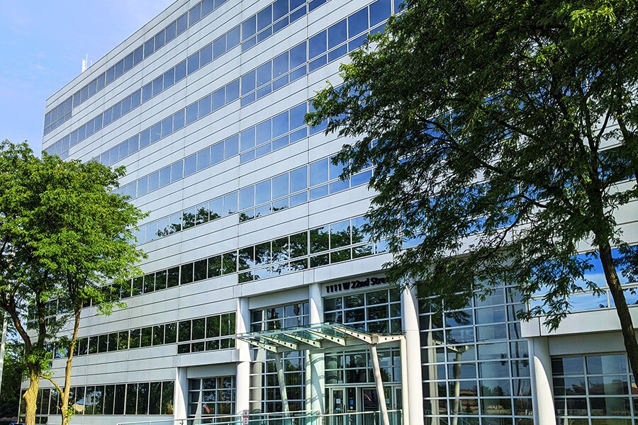 Wavicle Data Solutions: Culture | LinkedIn Wavicle Data Solutions: Culture | LinkedIn