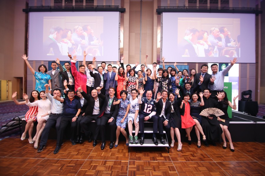 Clarivate: Culture | LinkedIn Clarivate: Culture | LinkedIn