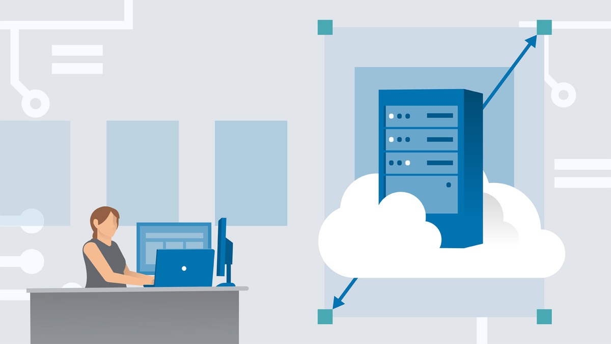 Dedicated Instances vs. Dedicated Hosts - Amazon EC2 Video Tutorial ... Dedicated Instances vs. Dedicated Hosts - Amazon EC2 Video Tutorial ...