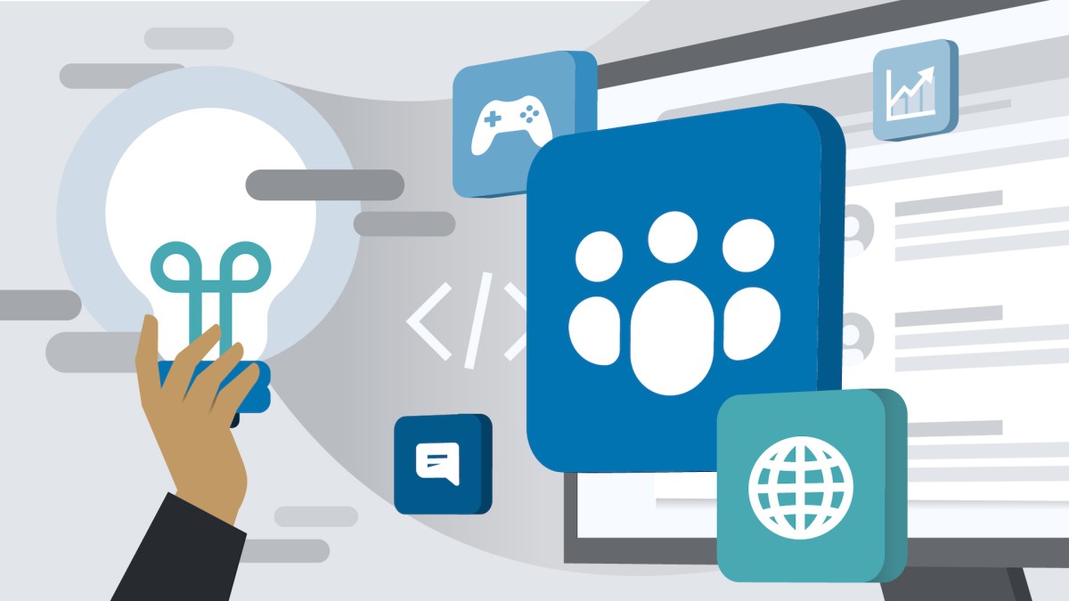 Videotutorial Booleanos, arrays y objetos en JavaScript - Fundamentos ... Videotutorial Booleanos, arrays y objetos en JavaScript - Fundamentos ...
