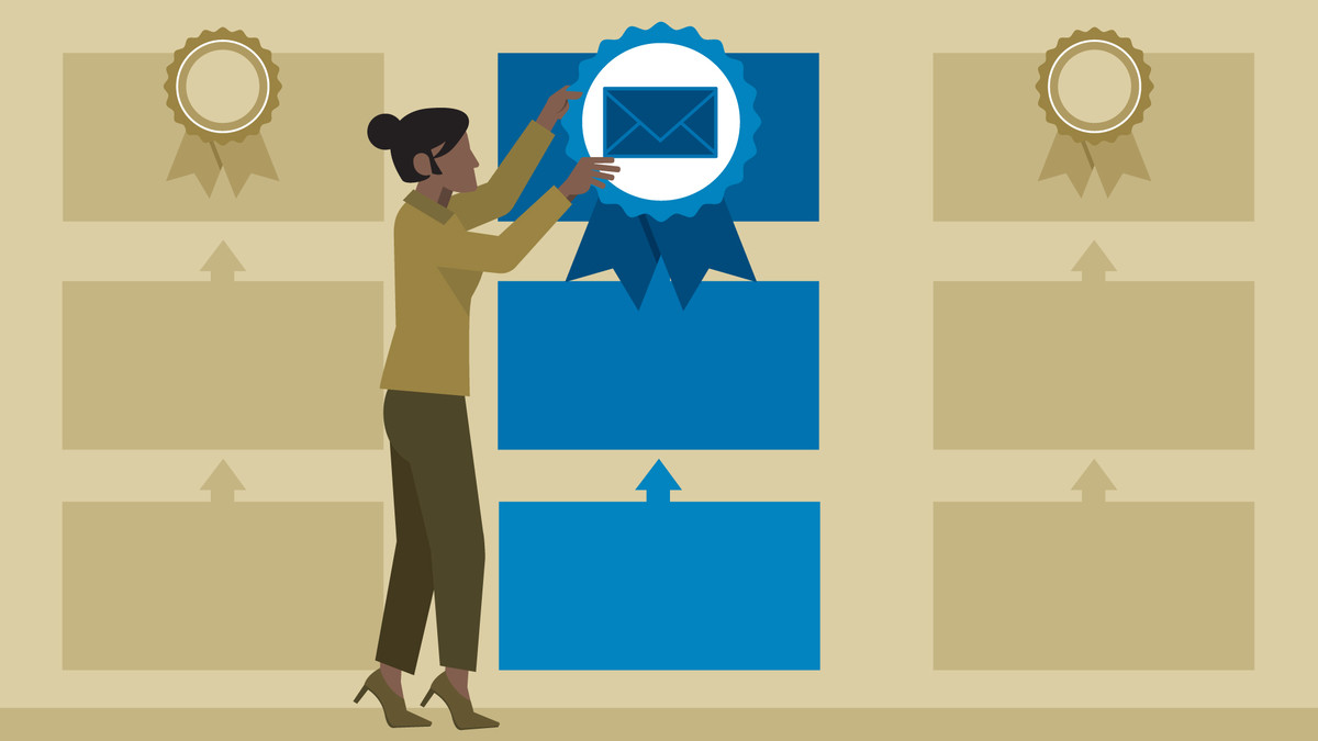 Videotutorial MCSE: Microsoft Certified Solutions Expert - Primeros ... Videotutorial MCSE: Microsoft Certified Solutions Expert - Primeros ...