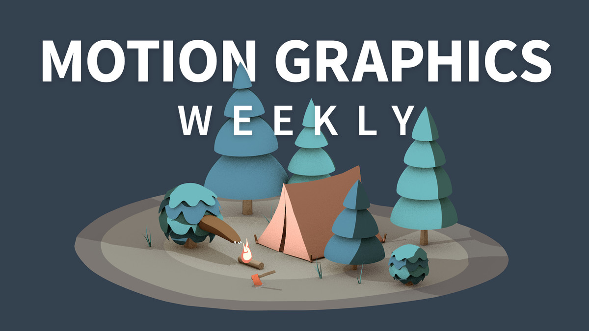 Create vinyl toy textures in Cinema 4D - Motion Graphics Video Tutorial ... Create vinyl toy textures in Cinema 4D - Motion Graphics Video Tutorial ...