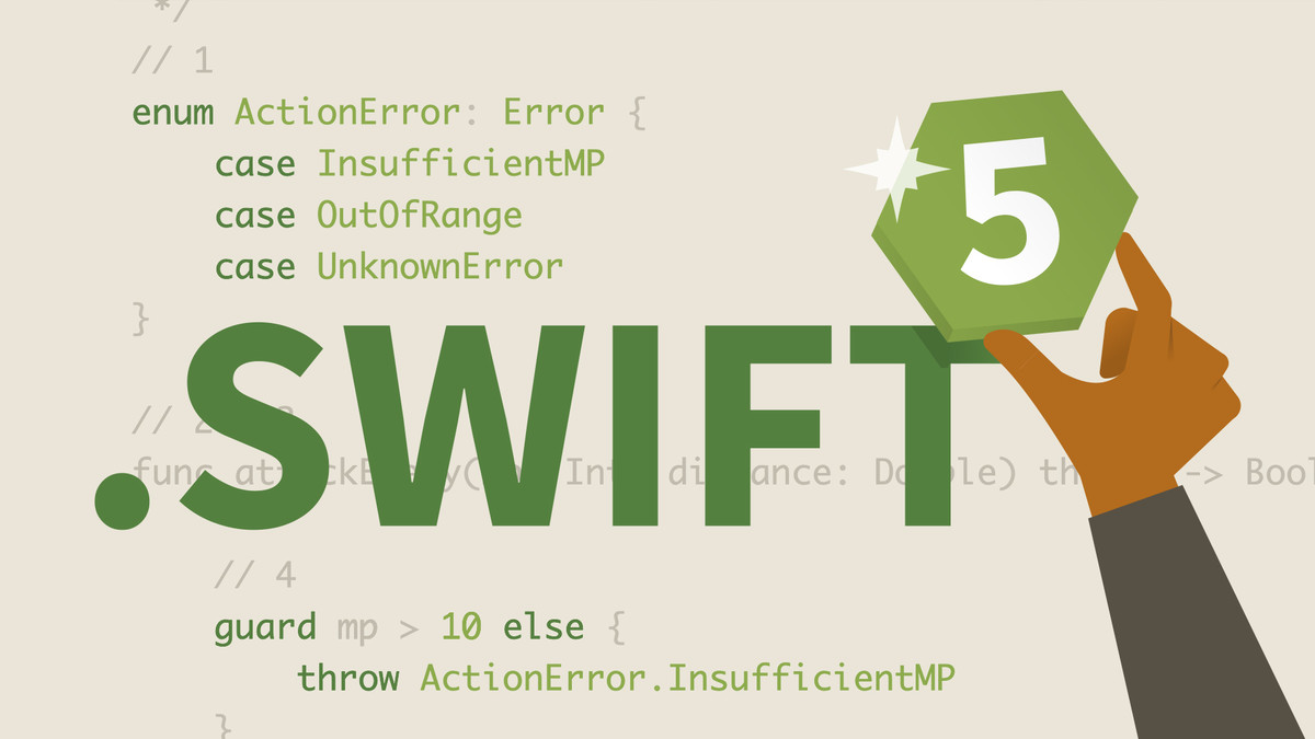 Videotutorial Cadenas en Swift - Swift | LinkedIn Learning, antes Lynda.com Videotutorial Cadenas en Swift - Swift | LinkedIn Learning, antes Lynda.com