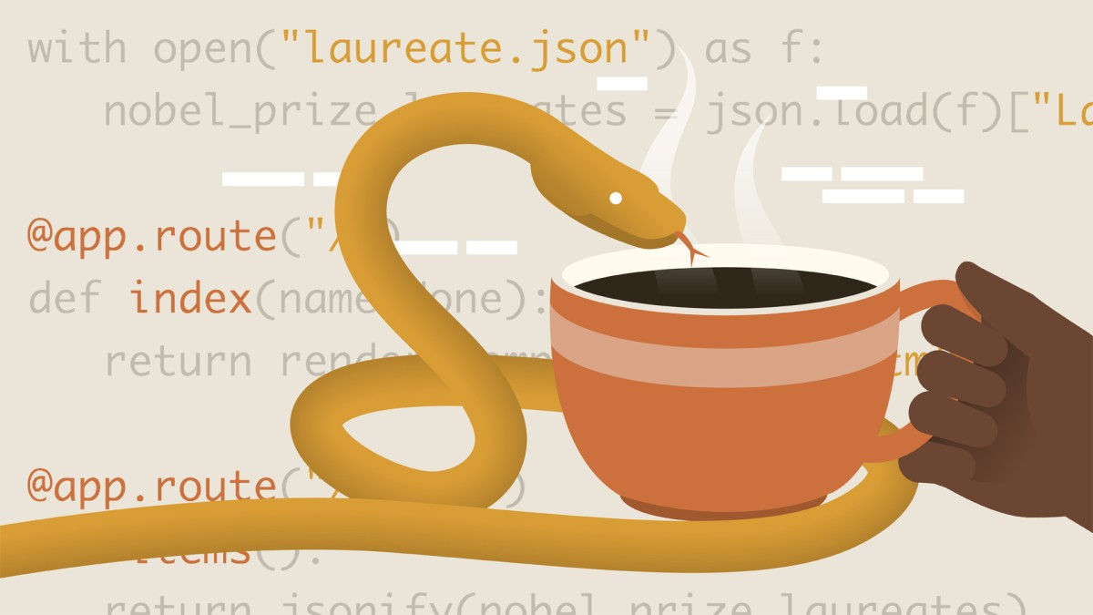 Comparing the Python ecosystem to the JavaScript universe - Python ... Comparing the Python ecosystem to the JavaScript universe - Python ...