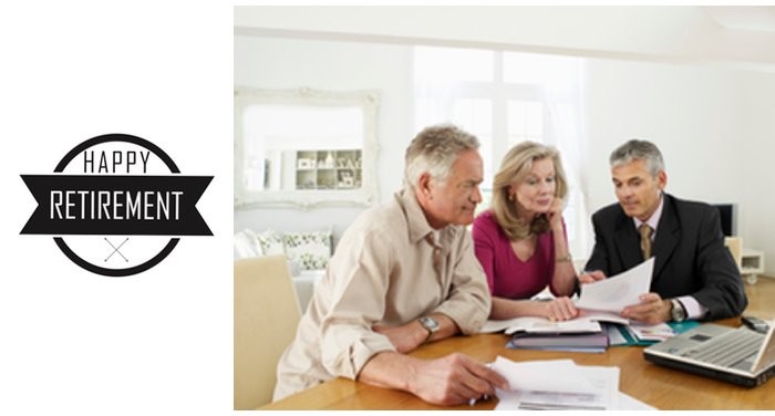 What is a Pooled Registered Pension Plan? What is a Pooled Registered Pension Plan?