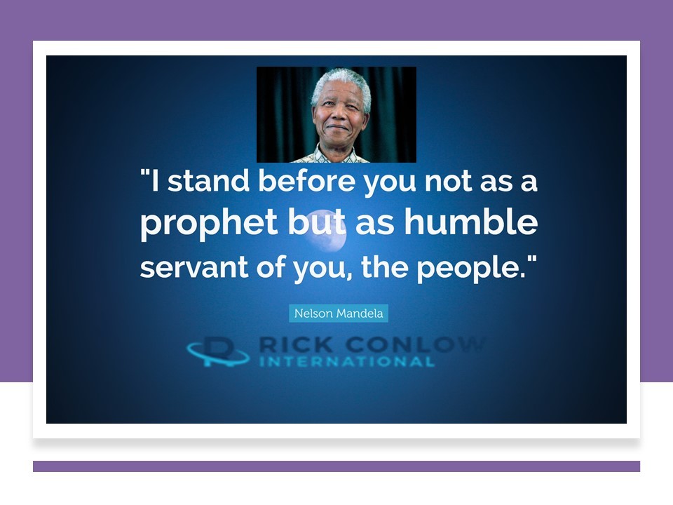 20 Servant Leadership Quotes that Elevate Our Thinking 20 Servant Leadership Quotes that Elevate Our Thinking