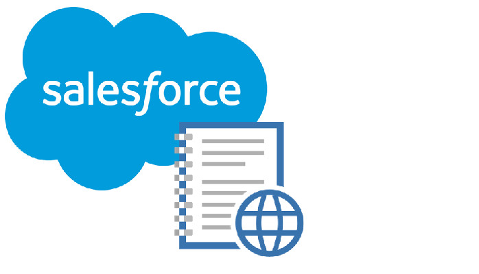 Generate Dynamic Reports Using Salesforce Generate Dynamic Reports Using Salesforce