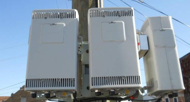 Remote Radio Unit | RRU Functions | Details Remote Radio Unit | RRU Functions | Details