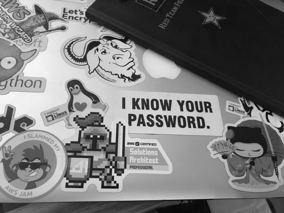 Why & How to build Client-Side Encryption in React.Js and beyond Why & How to build Client-Side Encryption in React.Js and beyond