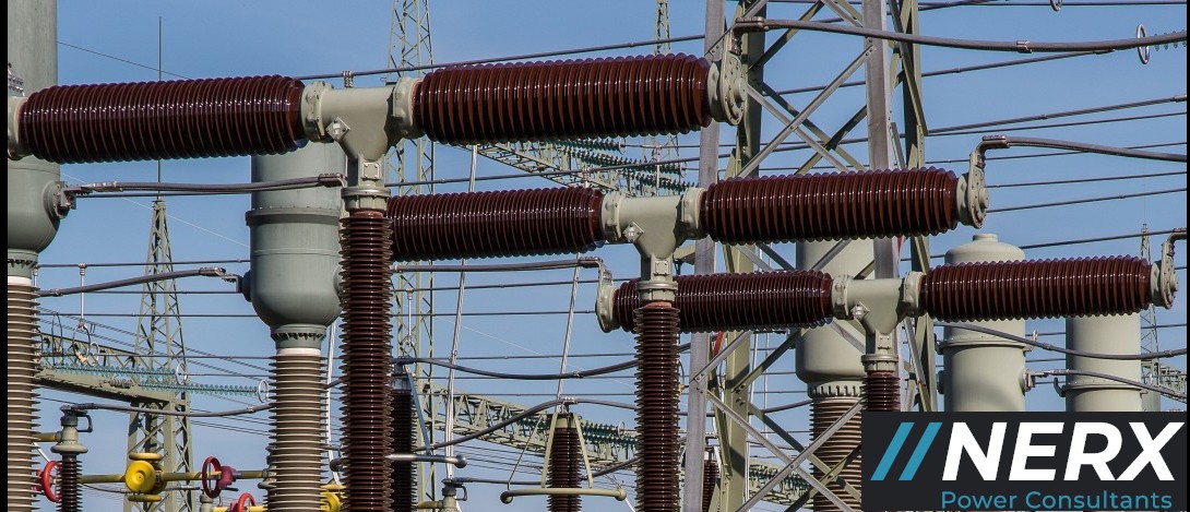 Transformer Saturation: Part 1 – Current Transformers Transformer Saturation: Part 1 – Current Transformers