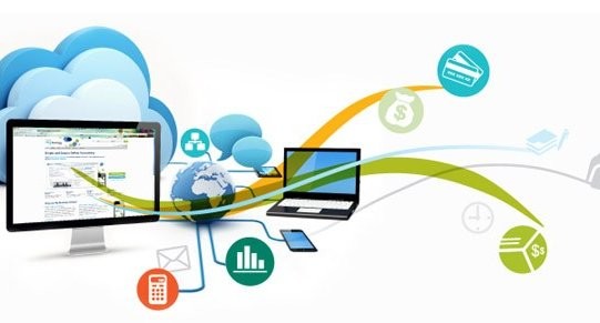 Top 9 Reasons to Move Your Business to the Cloud!!! Top 9 Reasons to Move Your Business to the Cloud!!!
