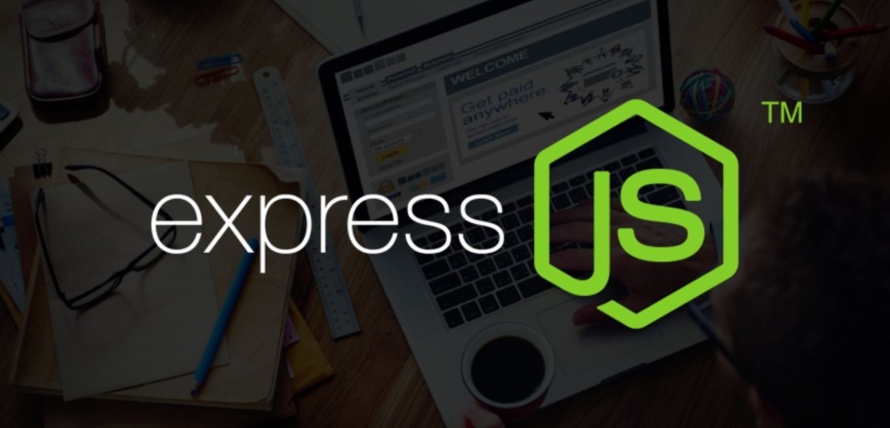 What is Expressjs Framework What is Expressjs Framework