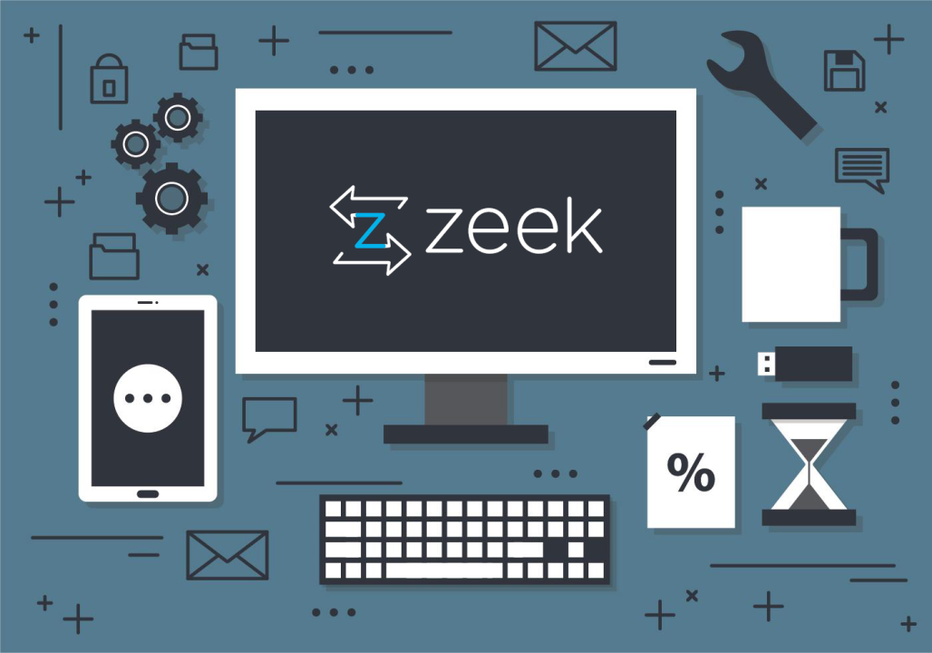 How to install and configure Zeek IDS (formerly Bro) on macOS How to install and configure Zeek IDS (formerly Bro) on macOS