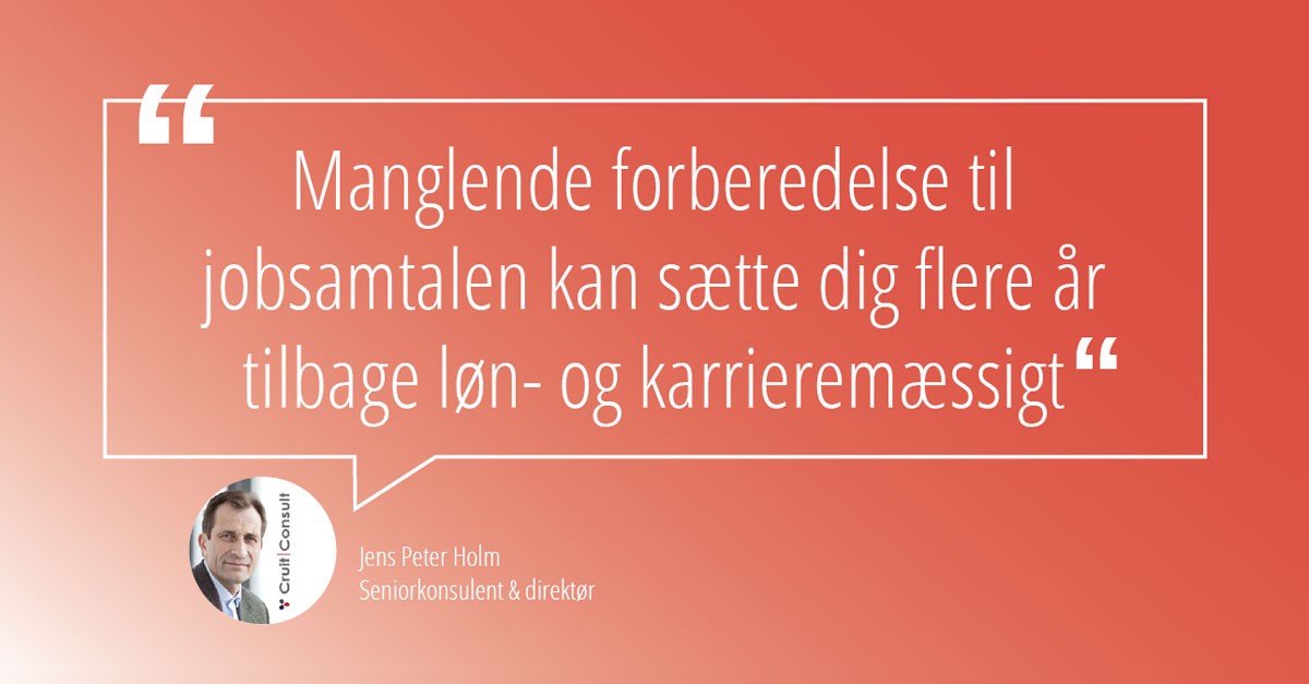 Det er, når du skifter job, at du har mulighed for at booste din ... Det er, når du skifter job, at du har mulighed for at booste din ...