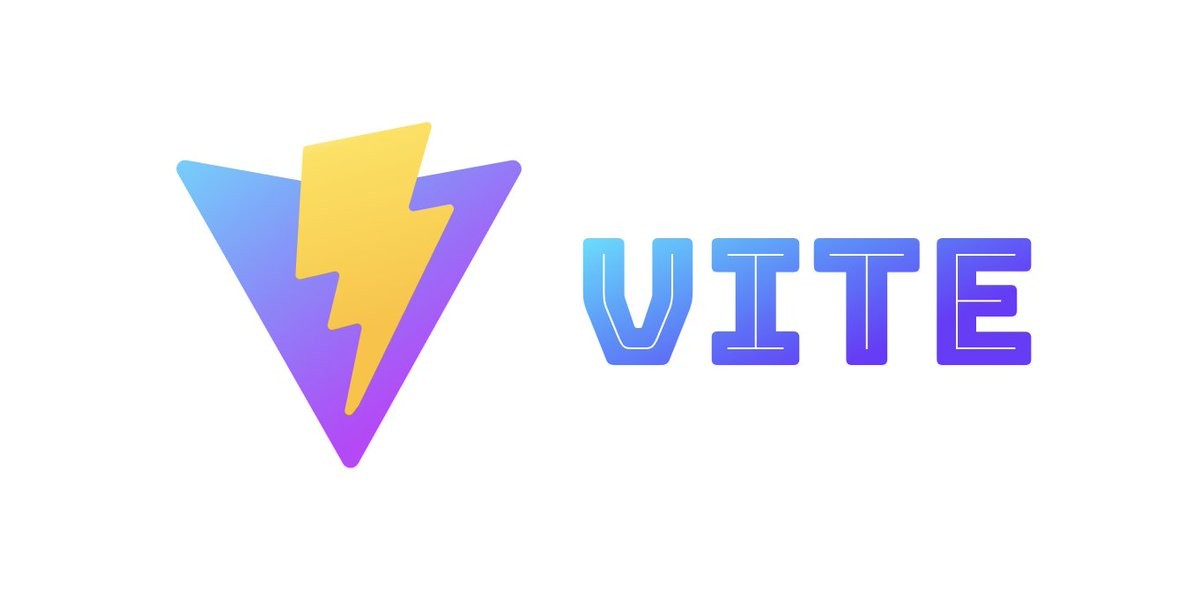 Vitejs - Intro Vitejs - Intro