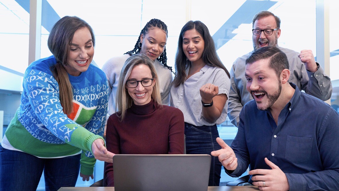 How to make your workplace more inclusive How to make your workplace more inclusive