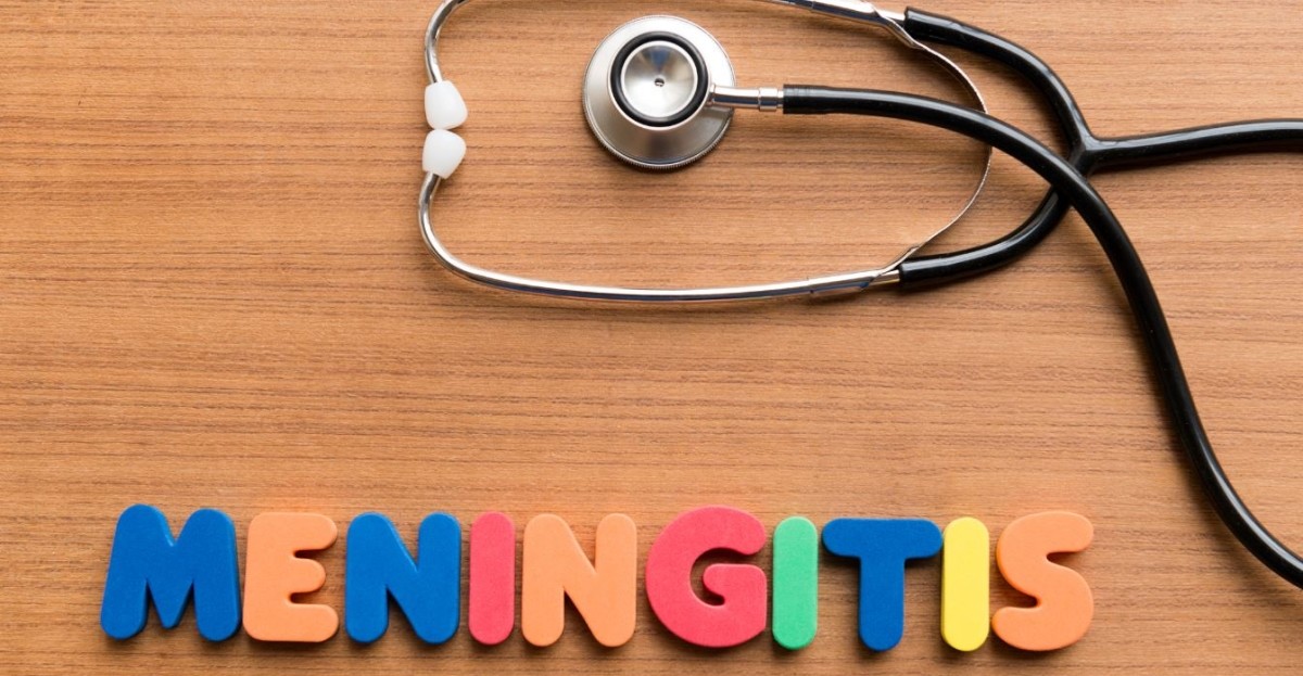 Understanding Meningitis Understanding Meningitis