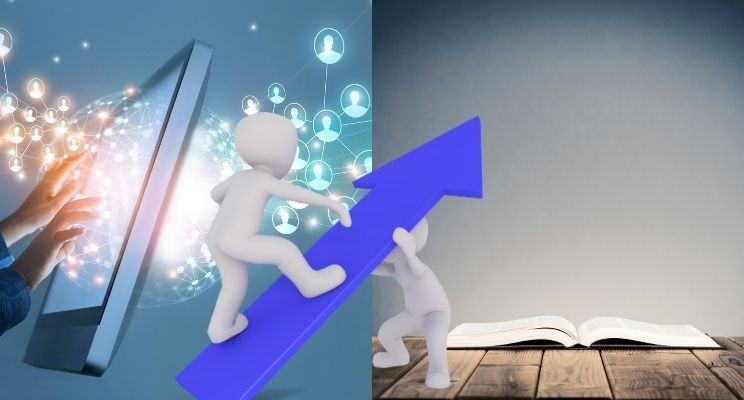 Should You Convert Your Course Into a Book? Should You Convert Your Course Into a Book?