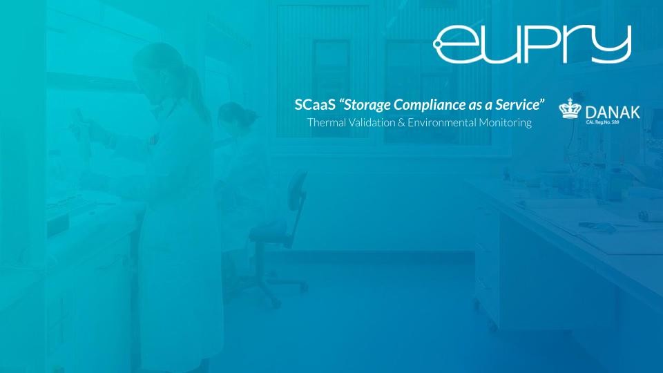 How to digitally transform your laboratory in only 8 steps How to digitally transform your laboratory in only 8 steps