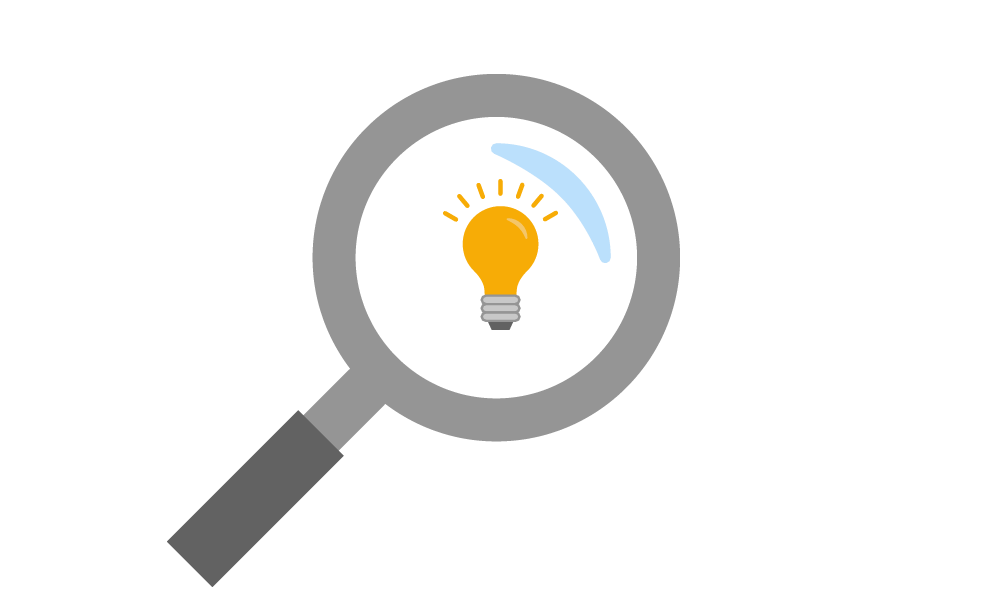 Troubleshooting Visibility Issues Troubleshooting Visibility Issues